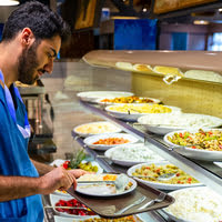 ORS - Office Of Research Services | NIH